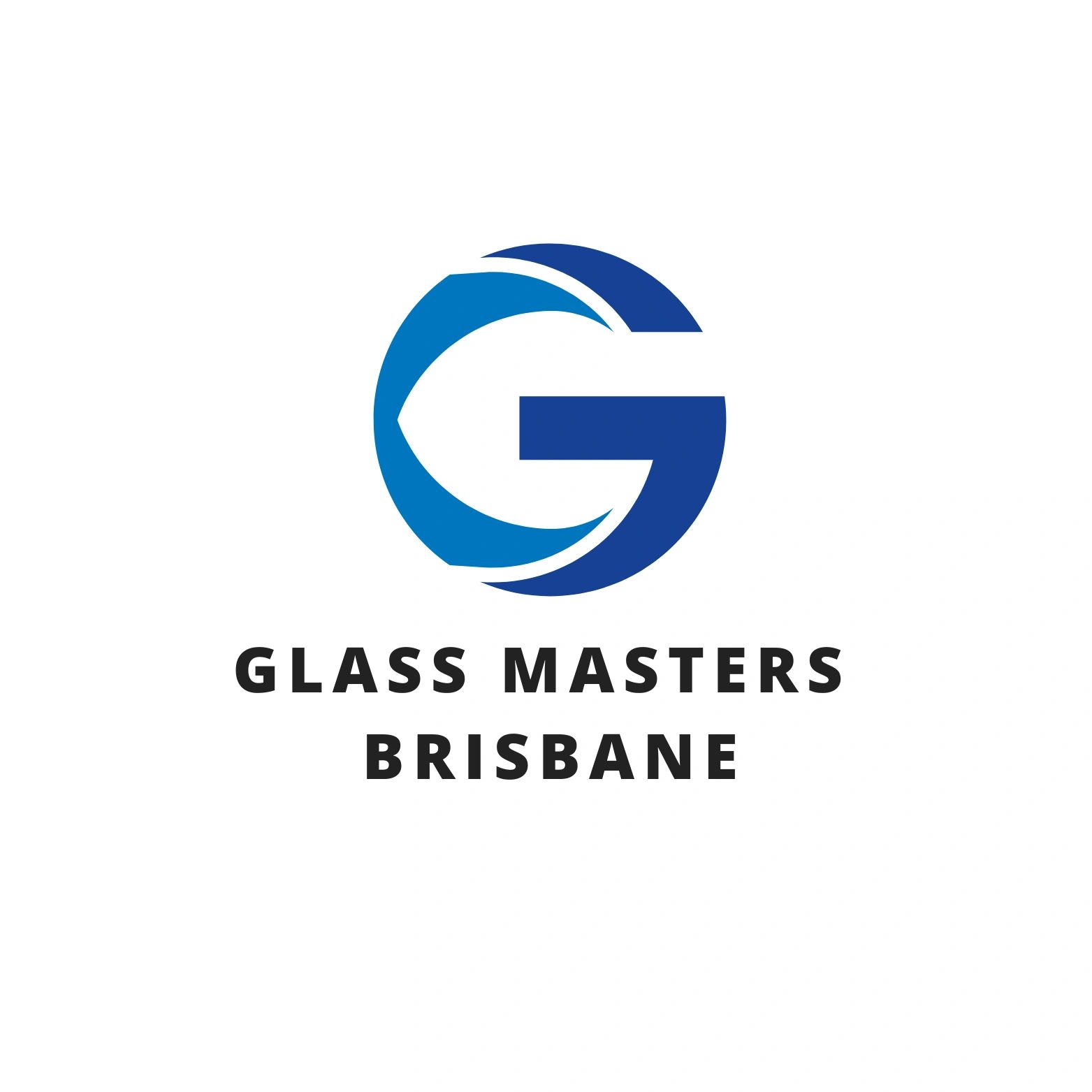 Glass Masters Brisbane